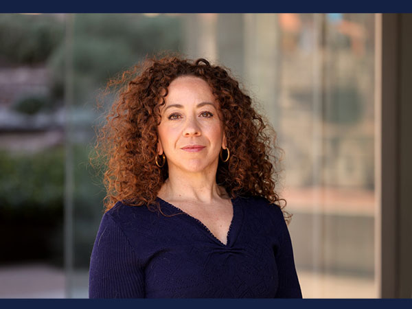 Dr. Monica Ramirez-Andreotta Awarded an RO1 Grant! | Superfund Research Center